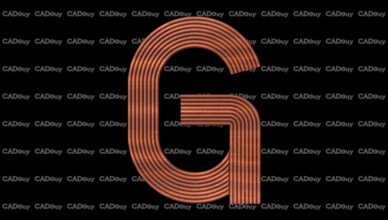 RIPPLE-Y Letters A-Z the Top Choice for Event Planners Worldwide Match ...