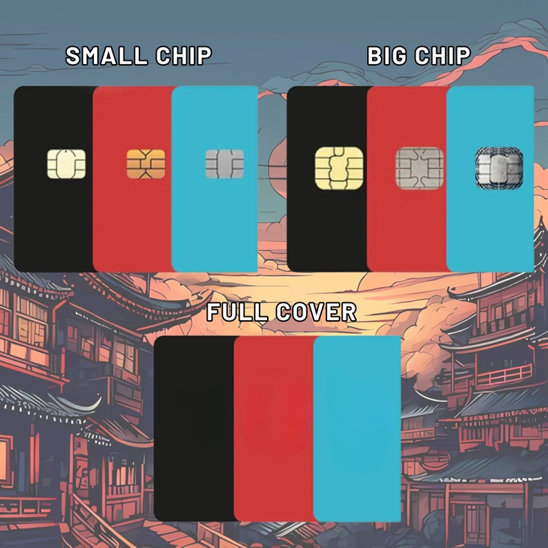 Charizard Sleeping Credit Card Skin, Sticker, Cover Anime Sport ...