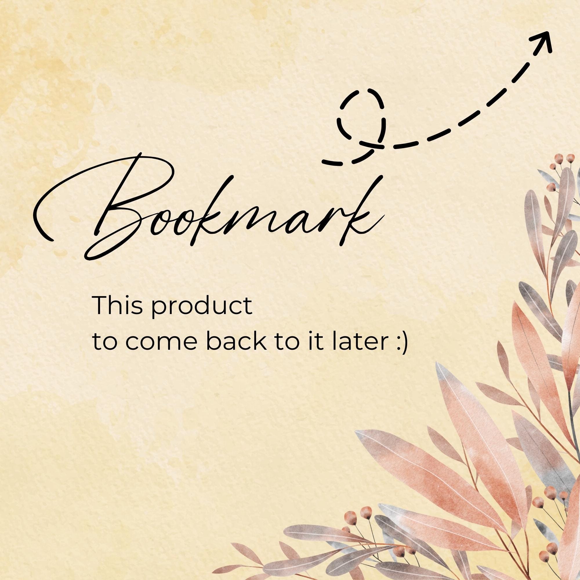 Ramadan Gift, Islamic Dua Jar Printable, DIY INSTANT DOWNLOAD, Eid 2025 ...