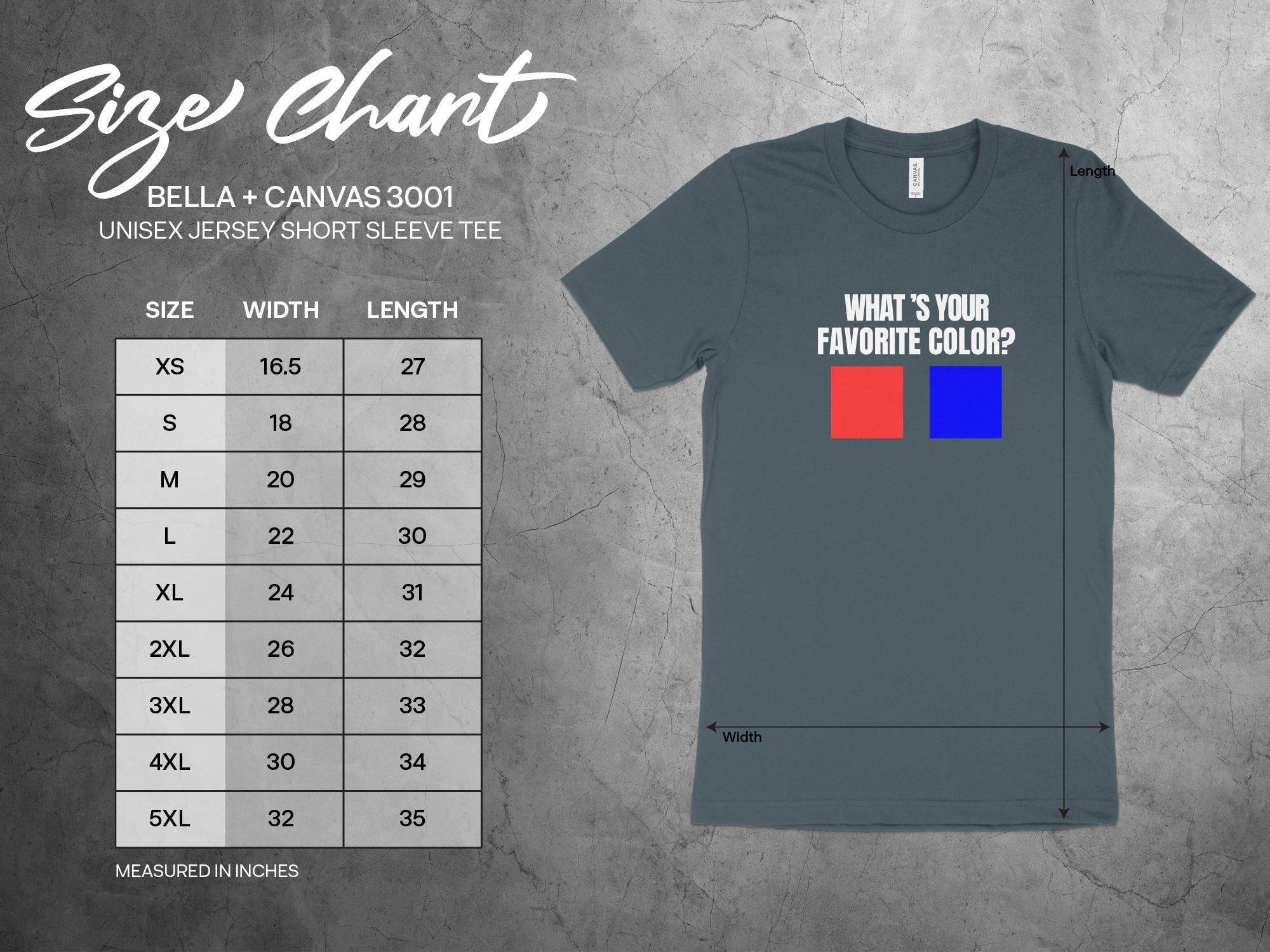 What's Your Favorite Color, Silly Question, Bridgekeeper, Holy Grail ...