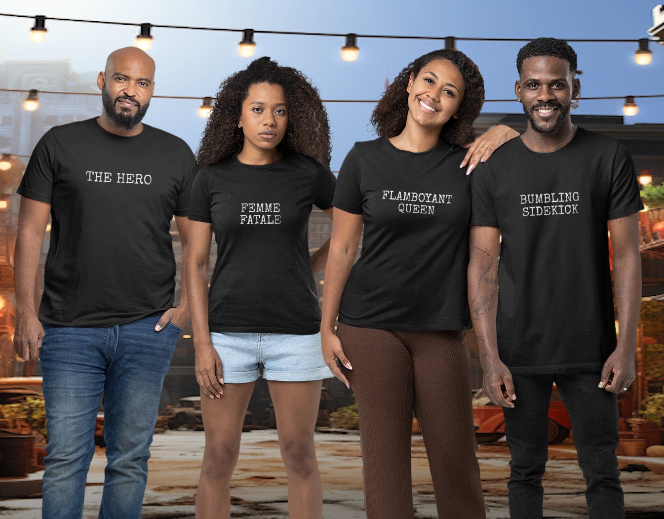 The Psychopath - Humorous, Actors Shirt, Theater Shirt, Sarcastic Shirt ...