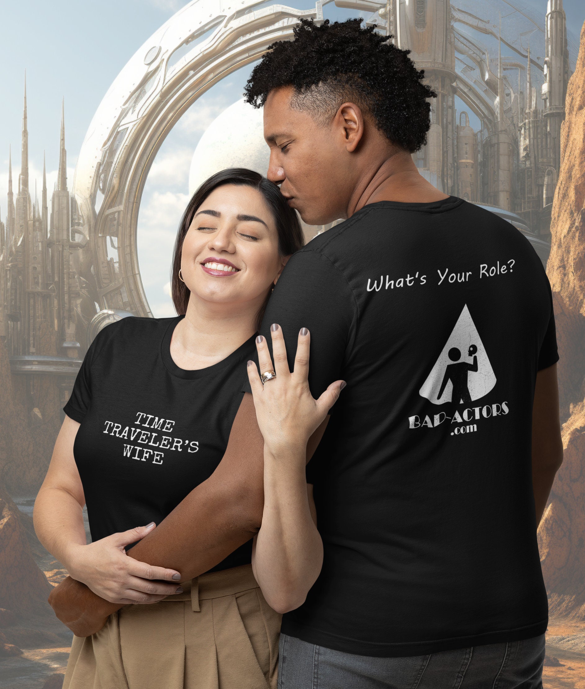 The Psychopath - Humorous, Actors Shirt, Theater Shirt, Sarcastic Shirt ...