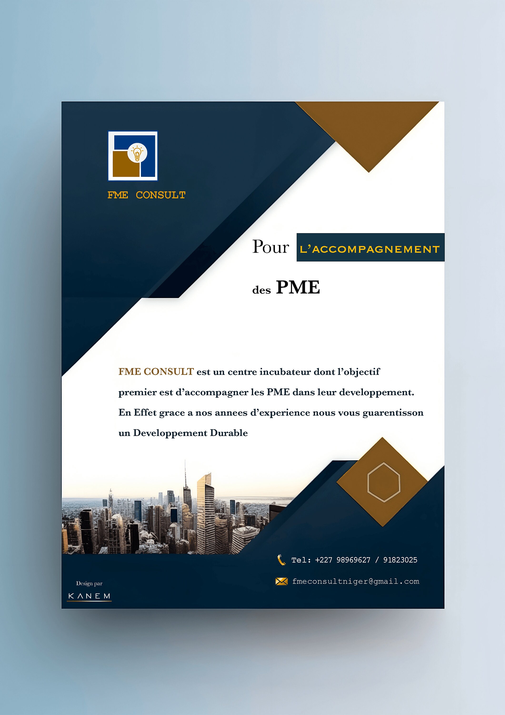 Customizable Business Flyers Professionally Designed & Print-ready - Etsy