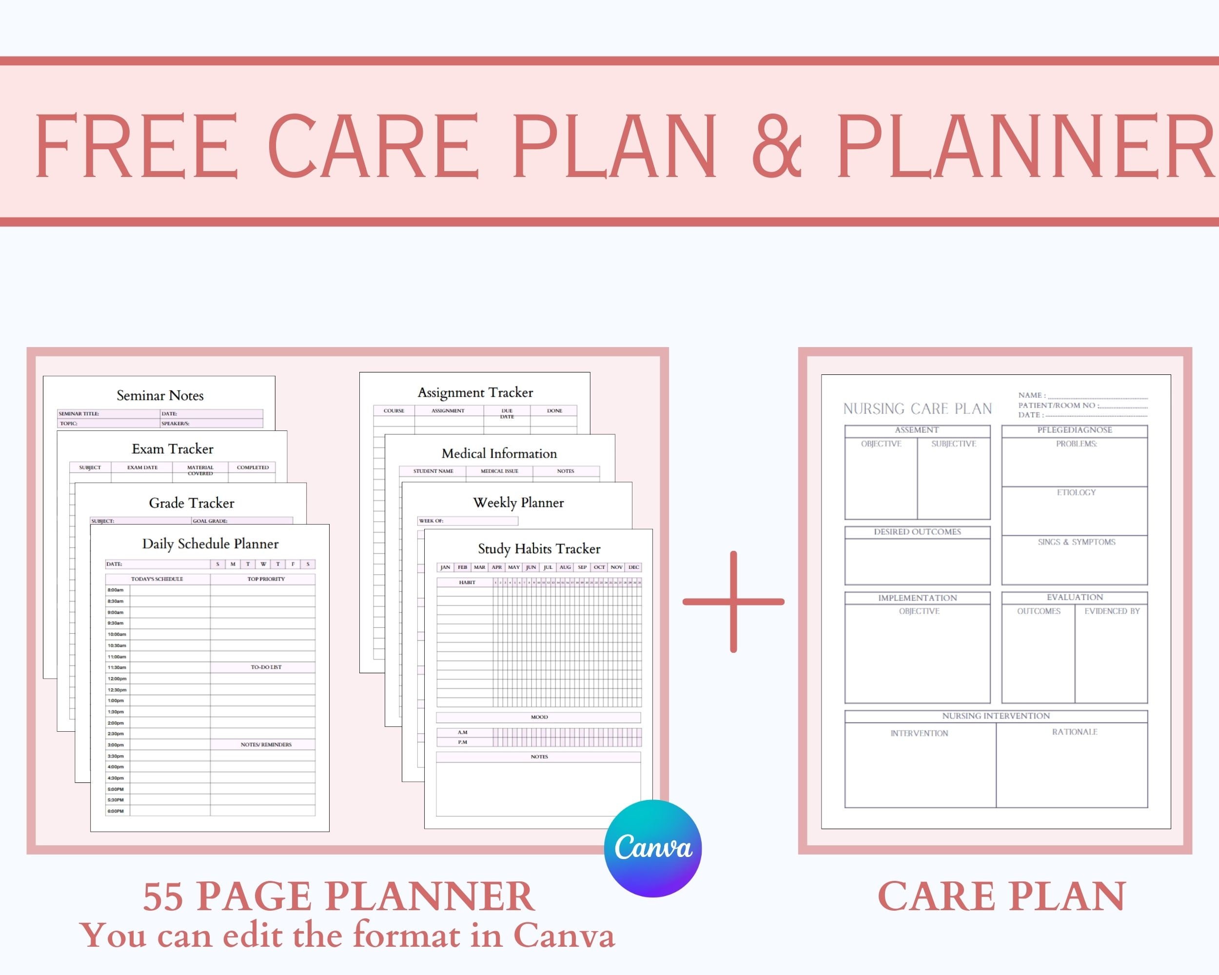 SBAR Nurse Report Pcu Brain Sheet Icu Nurse Report Sheet Cvicu Medsurg ...