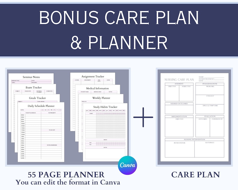 SBAR Nurse Report Pcu Brain Sheet Icu Nurse Report Sheet Cvicu Medsurg ...