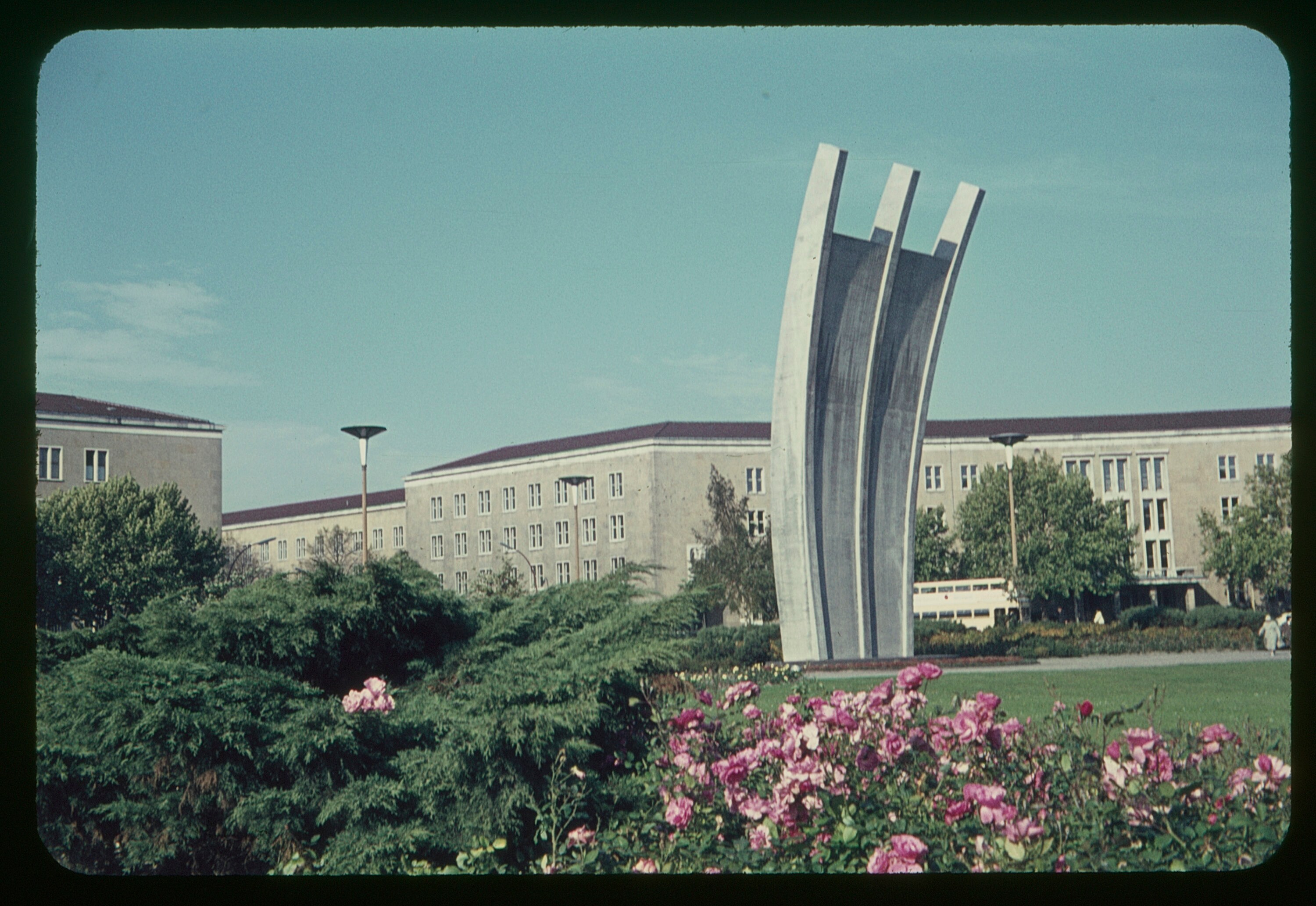 Curated Selection of 100 Found Film Slides - Etsy