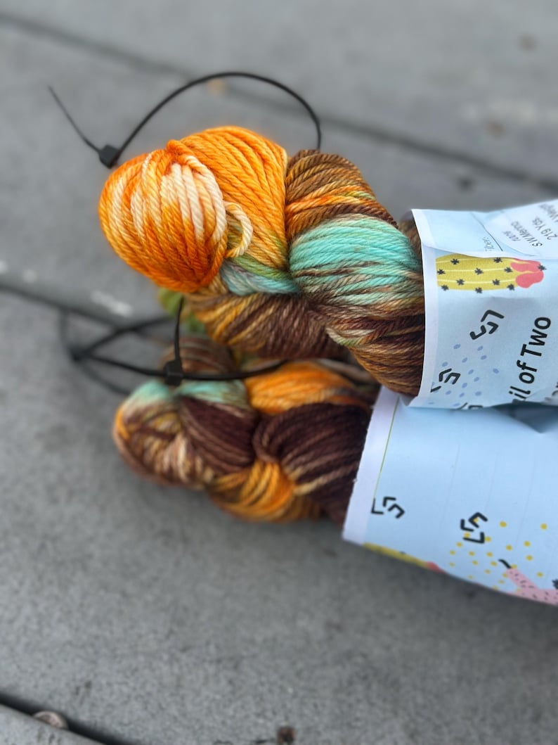 Autumn Mornings-brisk Cold Morning in the Fall-lace,fingering,dk ...