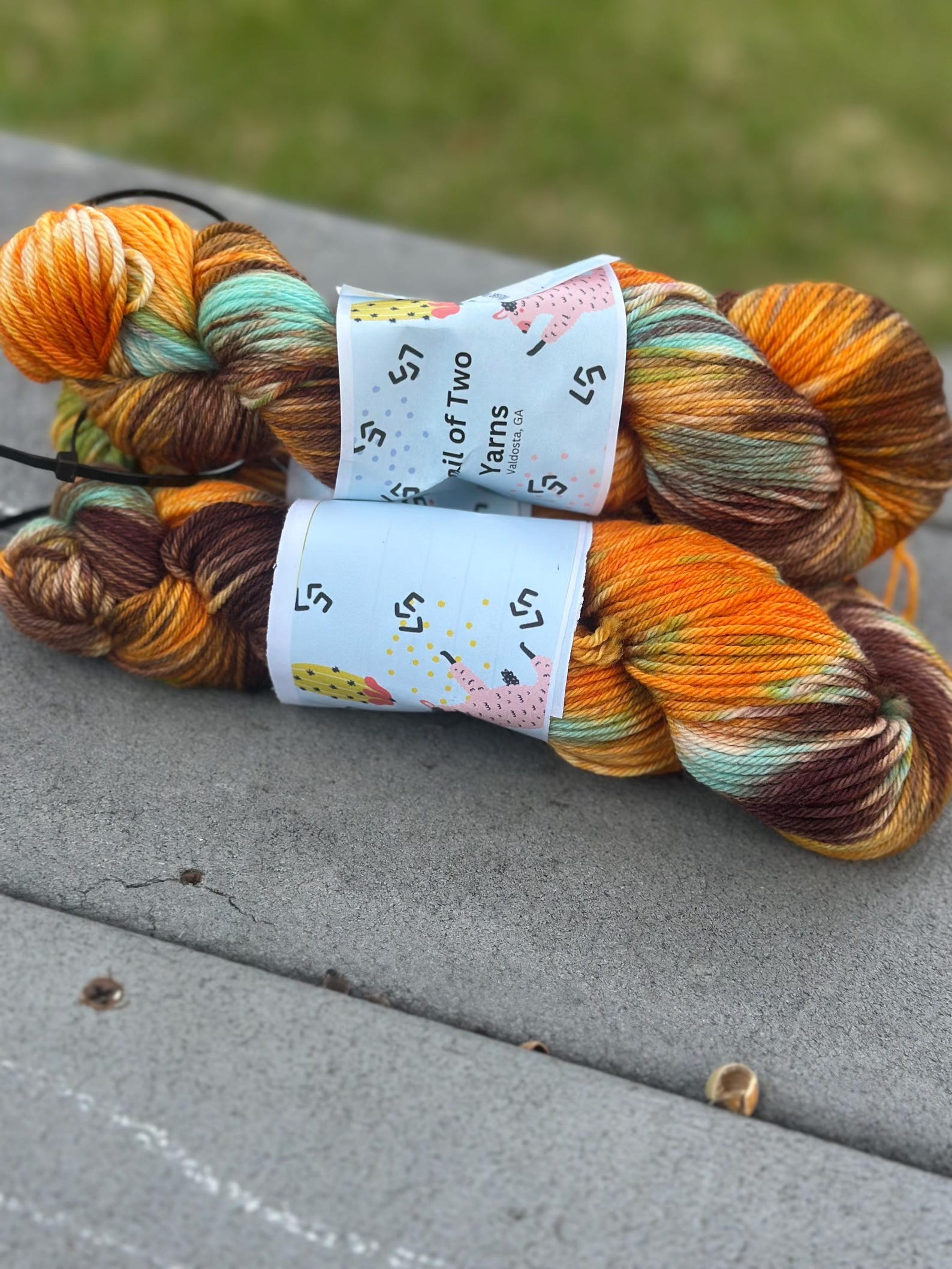 Autumn Mornings-brisk Cold Morning in the Fall-lace,fingering,dk ...