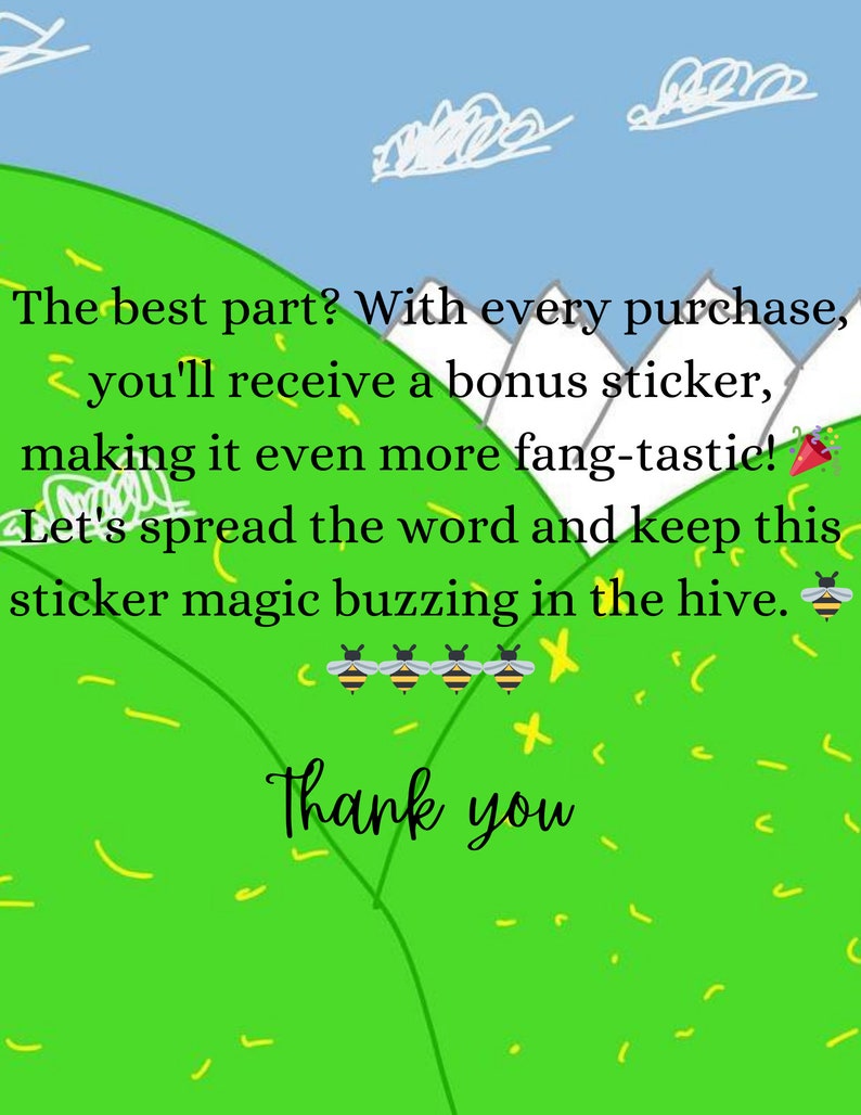 USA Patriotic Sticker - Etsy