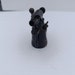Vintage Playme Pencil Sharpener Like Lamp Espana - Etsy