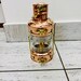 Nautical Brass Copper Anchor Oil Lantern 14 Inch Hanging Ship Lamp - Etsy