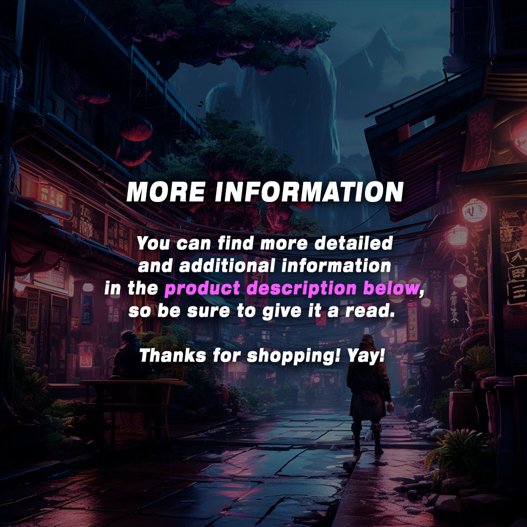 WHOLE SHOP Bundle — Lifetime Clipart & Wall Art Design Access, Digital ...