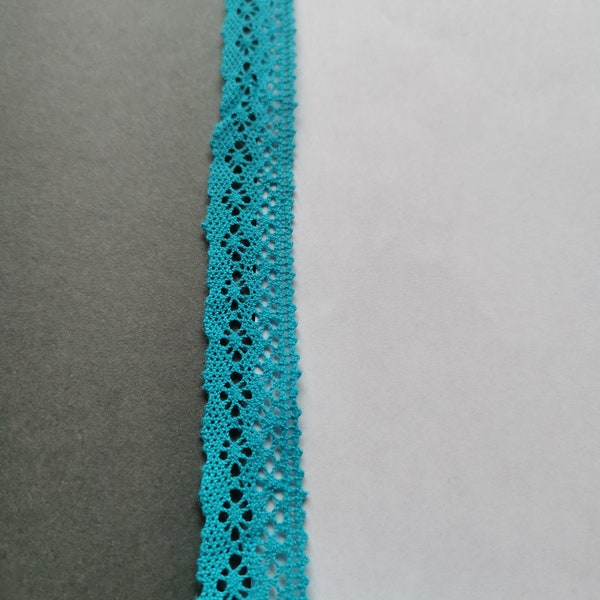 Crochet Lace - Etsy UK