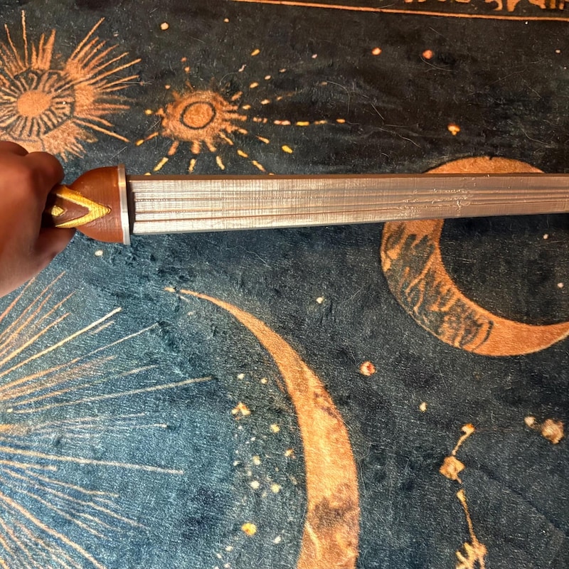 Terrifier Costume - Etsy