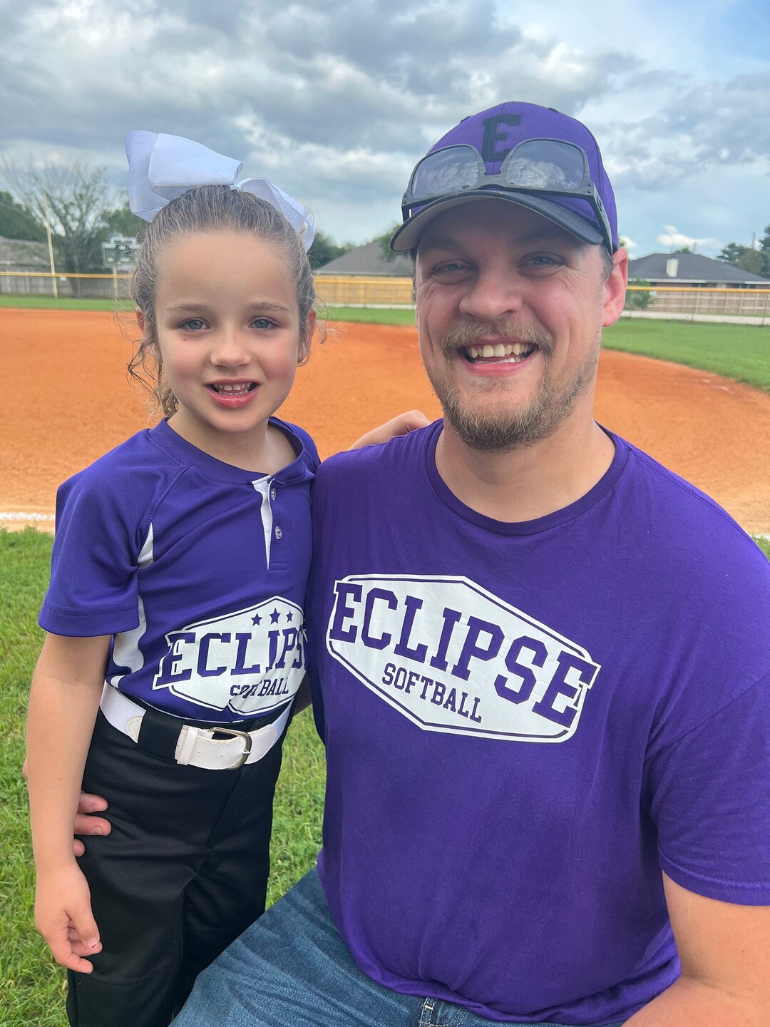 Eclipse Baseball/softball SVG Tshirt Jersey Cricut Silhouette Machine ...