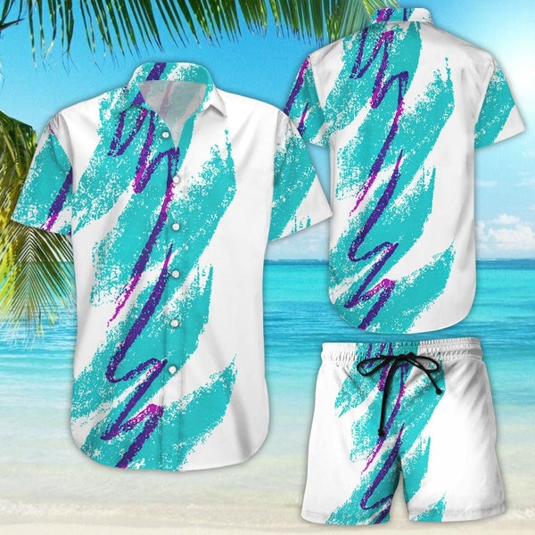 90s Jazz Solo Cup - Etsy