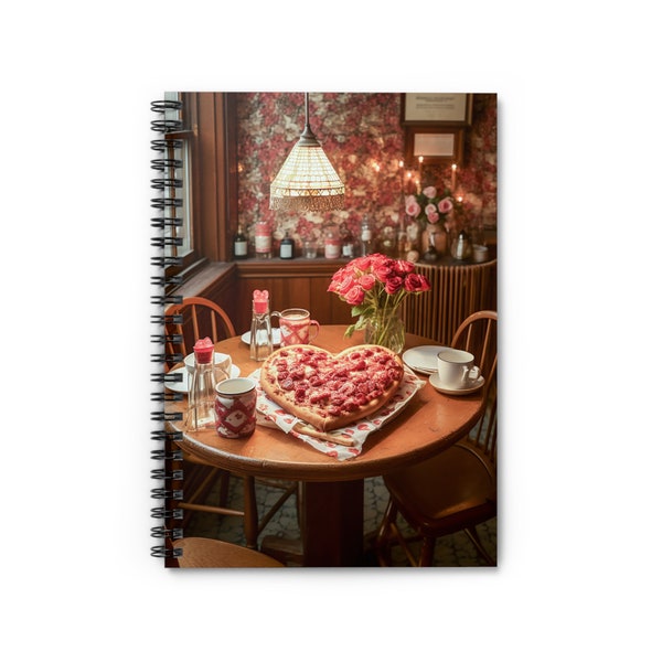 Artfully Musing - Etsy