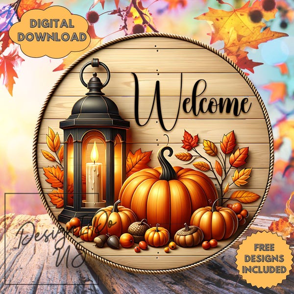 Fall Png Designs Popular - Etsy UK