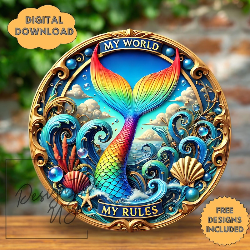 Welcome to the World - Etsy