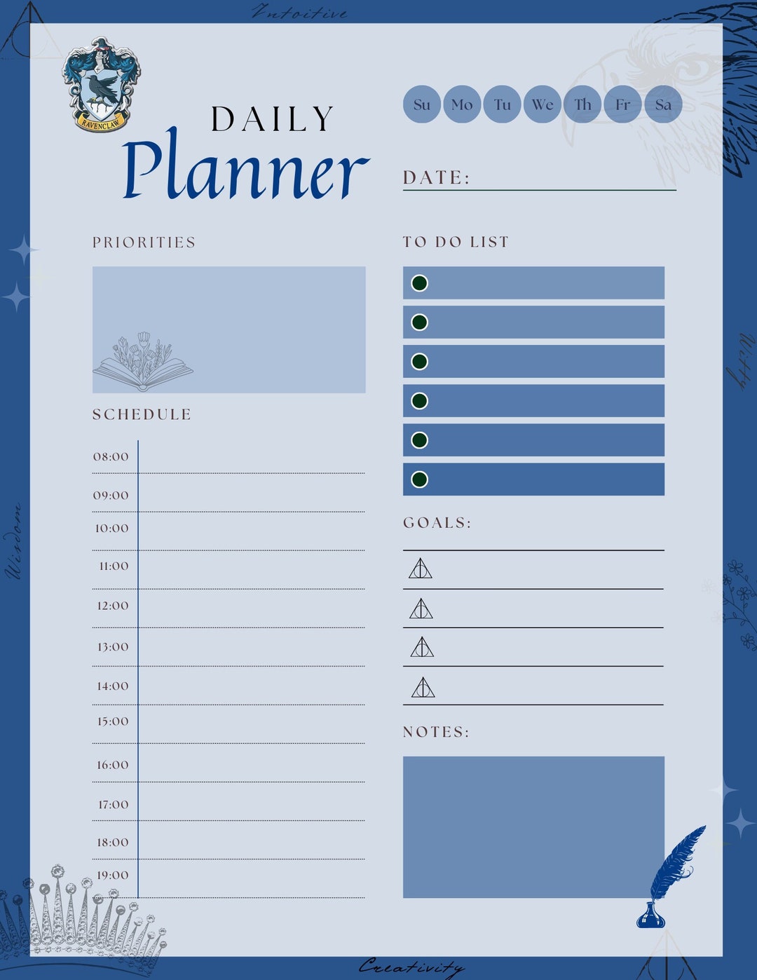 This item is unavailable - Etsy