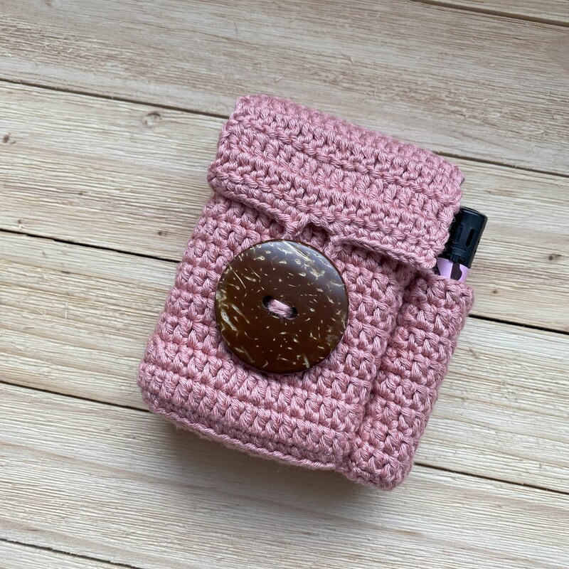 Leather Cigarette Case - Etsy