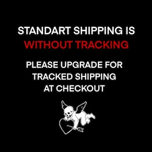 Shibari Moon Pin / Rope Bondage Girl / BDSM Kinky Erotic Gift / Silver & Black Metal Brooch - Etsy