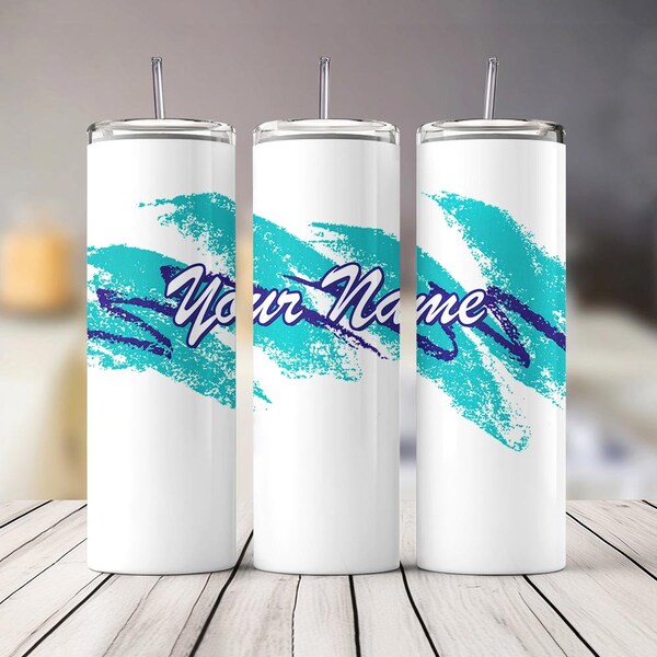 90s Jazz Solo Cup - Etsy