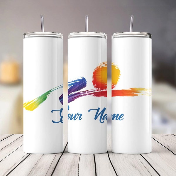 90s Jazz Solo Cup - Etsy