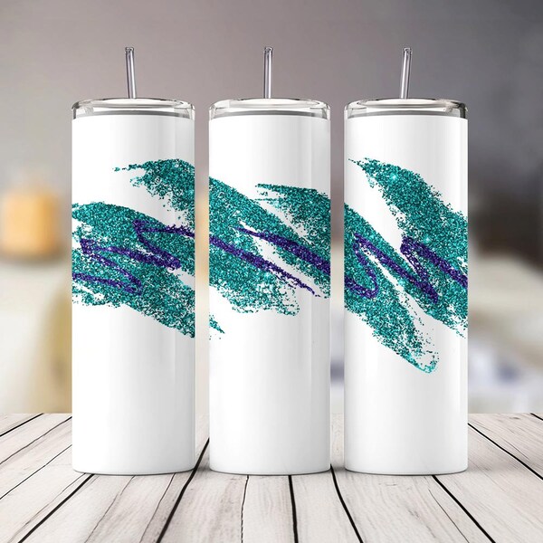 90s Jazz Solo Cup - Etsy