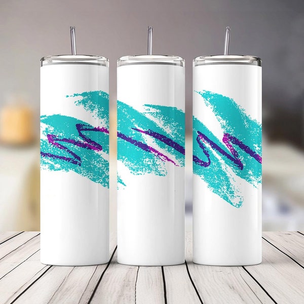 90s Jazz Solo Cup - Etsy