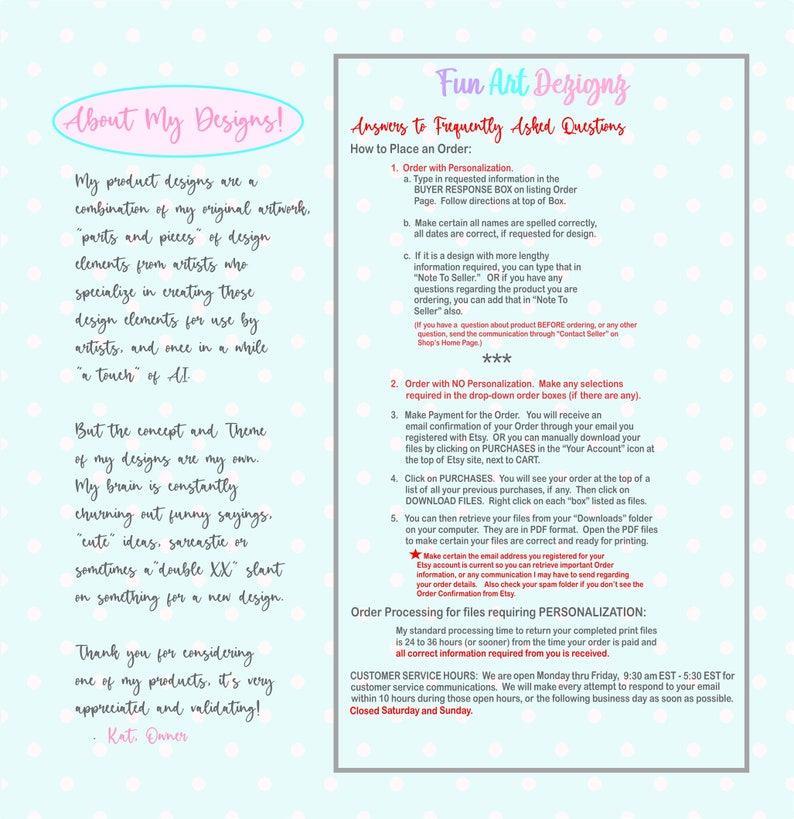 PERSONALIZED Princess Prayer Wall Prints. Princess Prayer for Baby ...