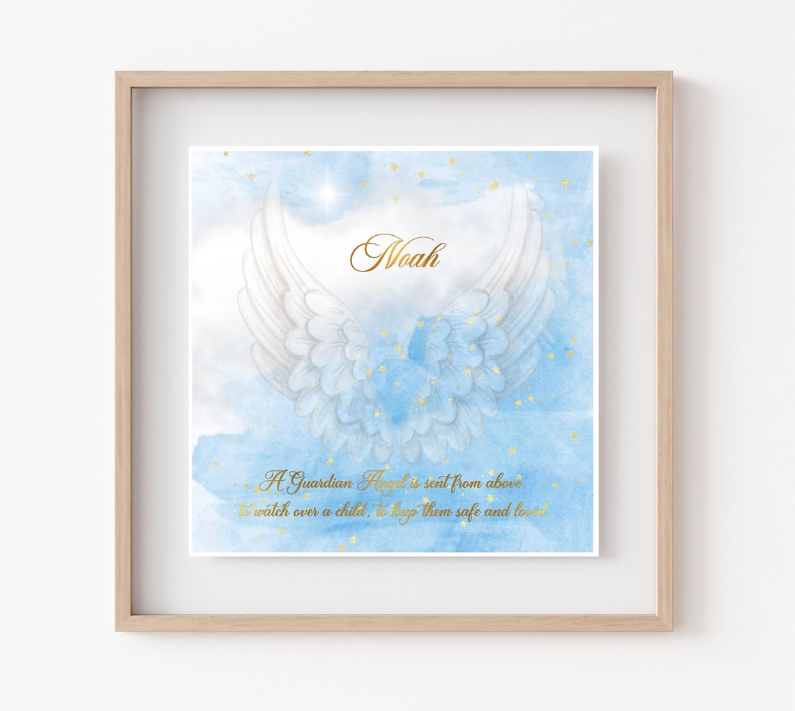 Hospital Baby Sign, Birth Certificate, Baby Shower Gift, New Mom ...