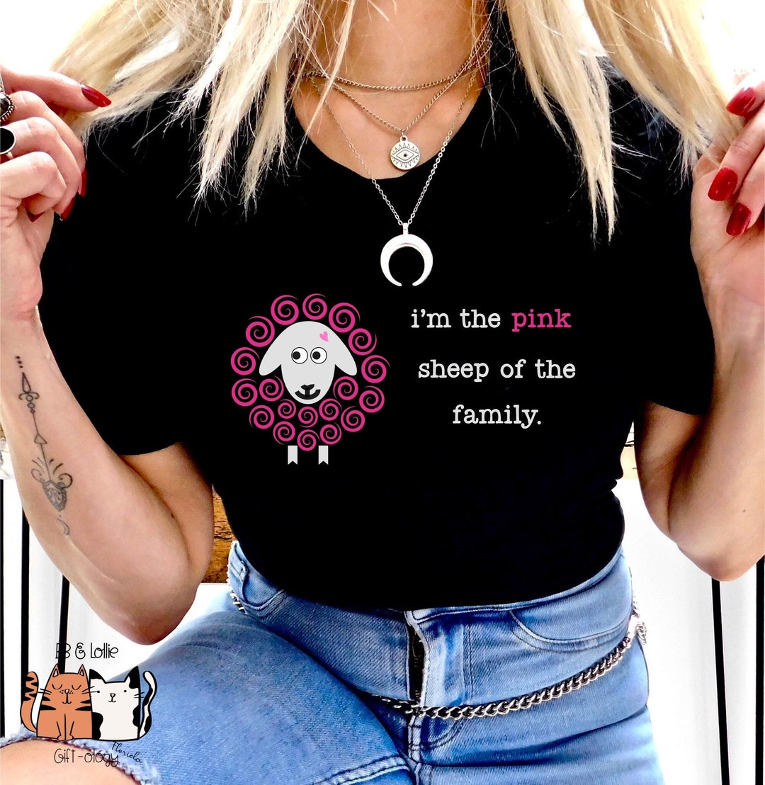 Humorous Tee-shirt, Shirt for Girl, Gifts for Her, Unique Gifts for ...