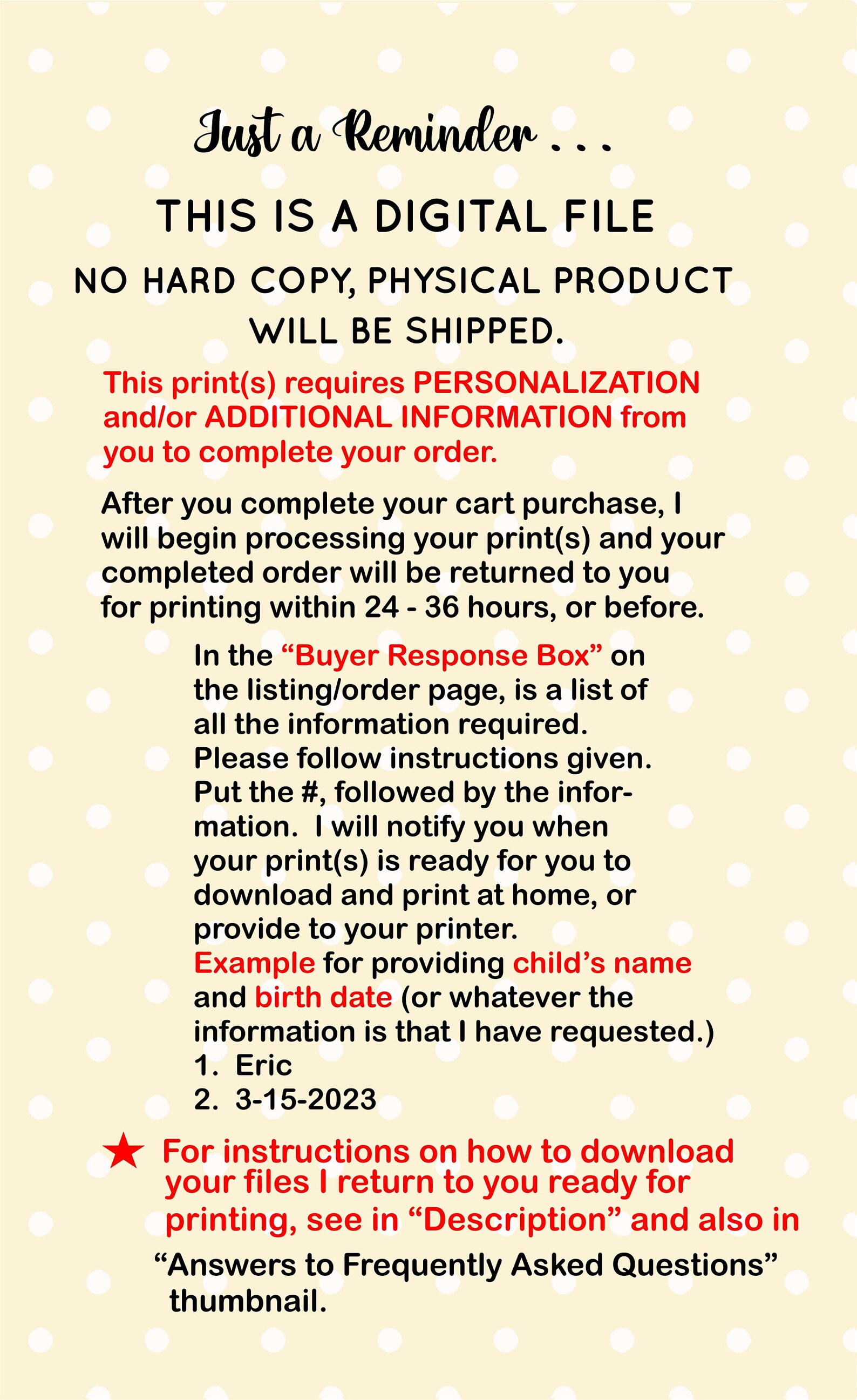 Hospital Baby Sign, Birth Certificate, Baby Shower Gift, New Mom ...