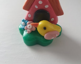 Desk Pet Starter Kit - Etsy