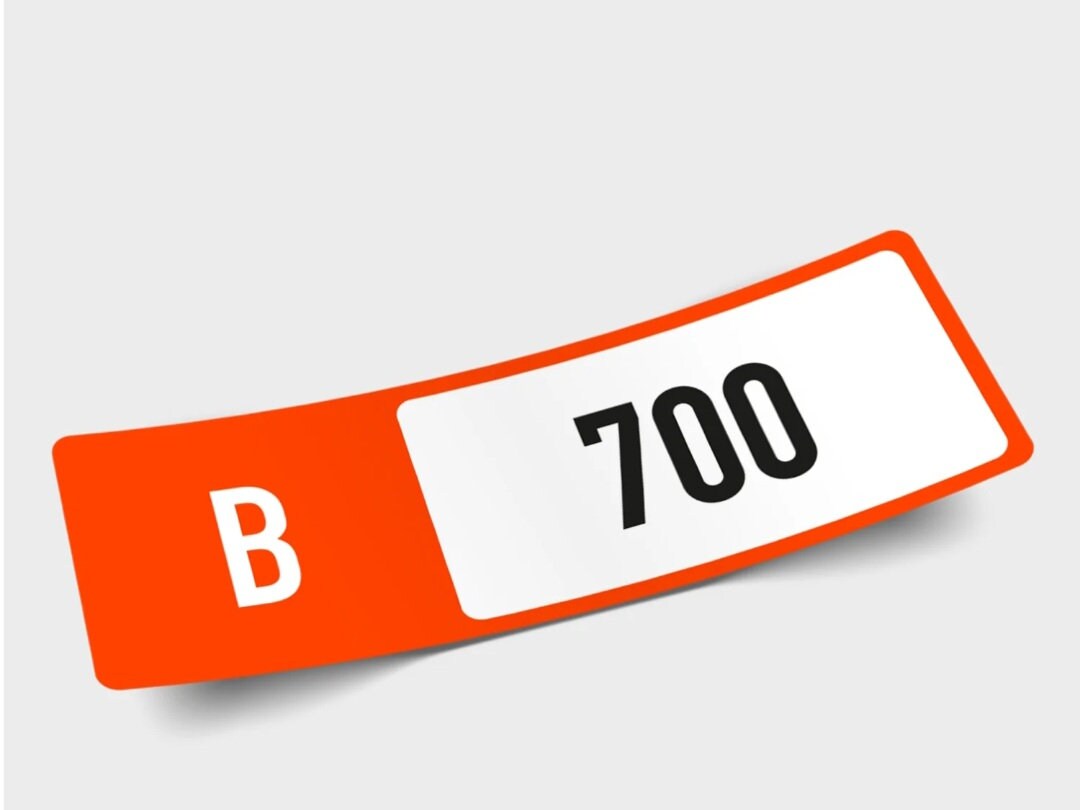 Forza Horizon Vinyl Car Decal - Etsy