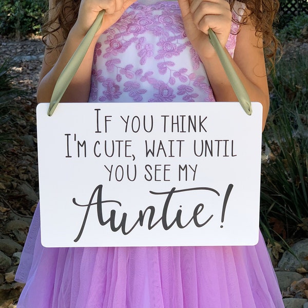 If You Think Im Cute Etsy