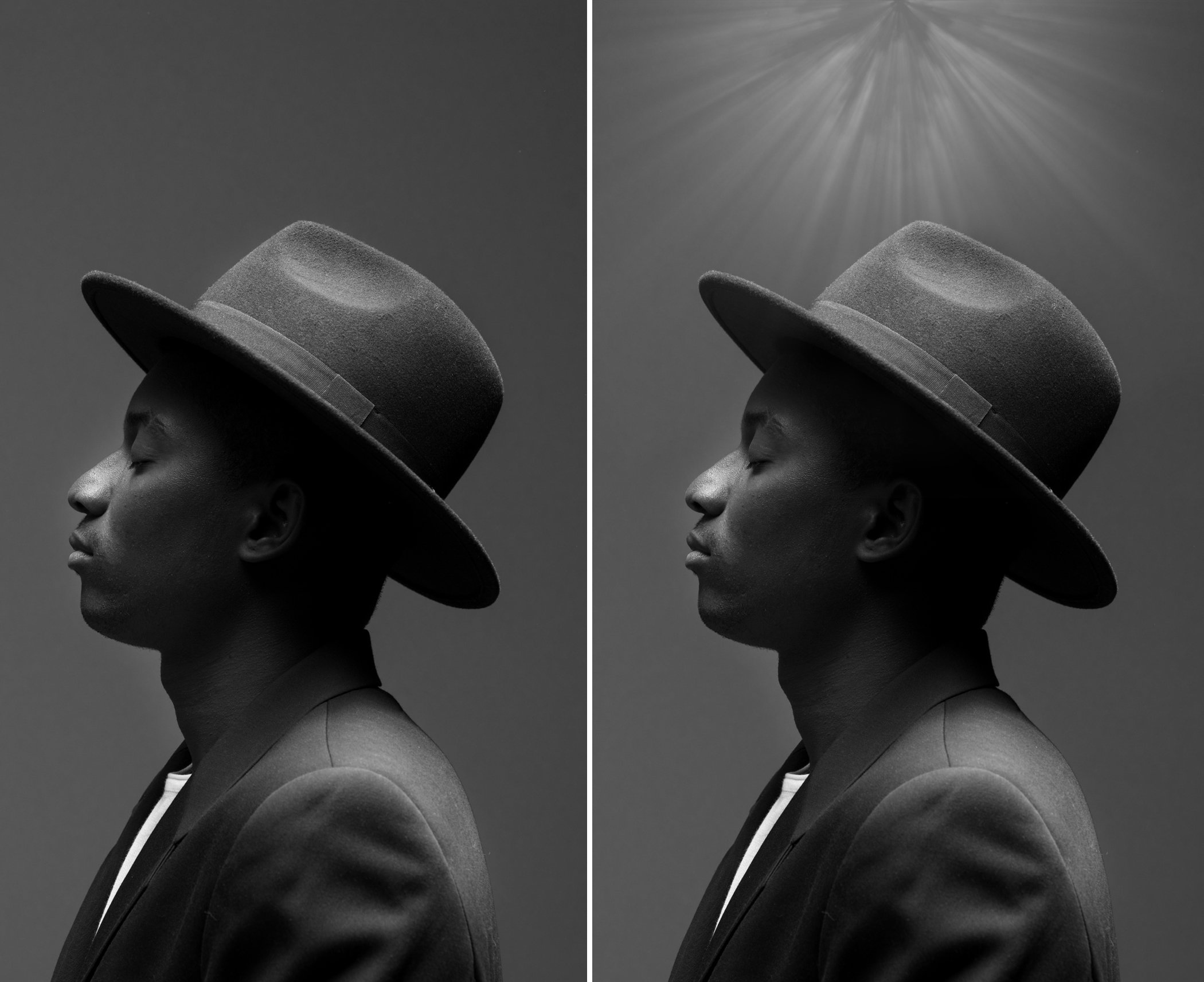 Bokeh Dust Overlay, Cinematic Dust Overlays, Sparkling Dust, Photoshop ...