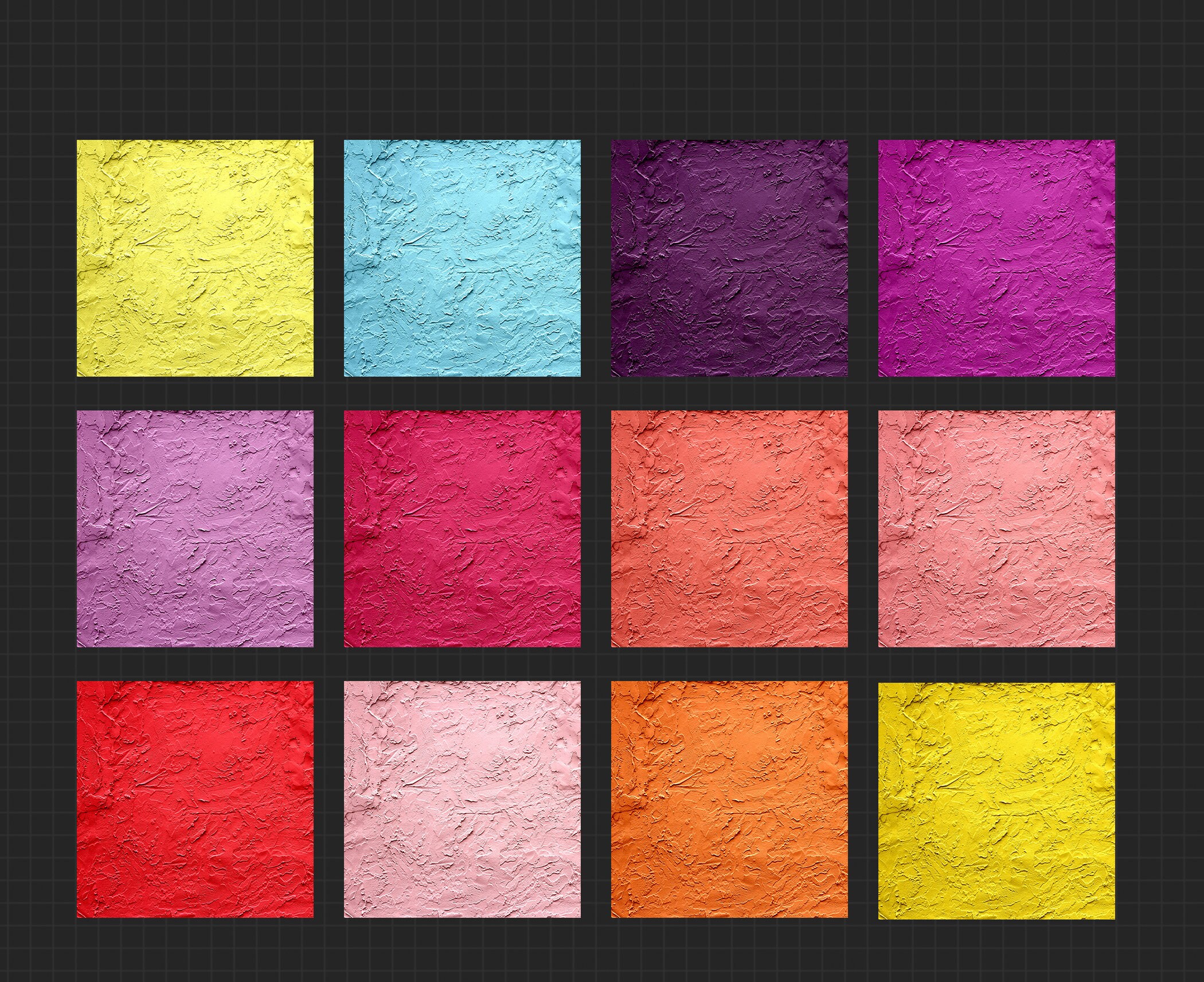 Plester Texture Seamless Digital Paper Digital Paper - Etsy