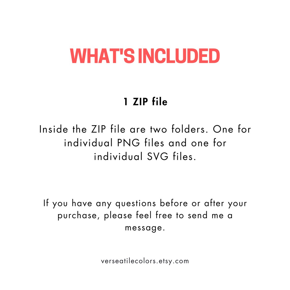 Positive Statements Digital Stickers SVG PNG for Digital - Etsy