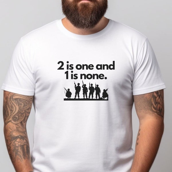 Police Instructor Shirt - Etsy