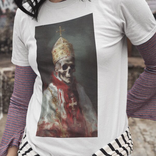 Gothic Clothing - Etsy