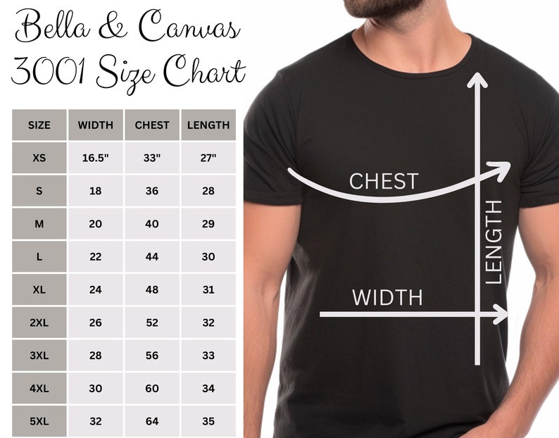 Zombie George Washington T-shirt: Macabre Patriotic Goth Tee - Etsy