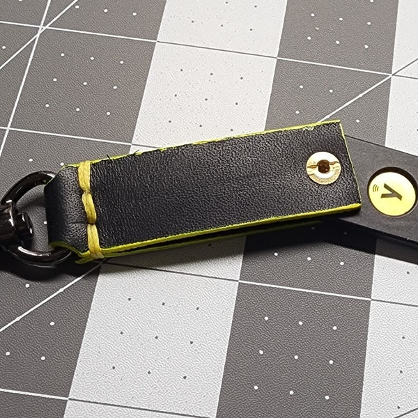 Yubikey Cover - Etsy