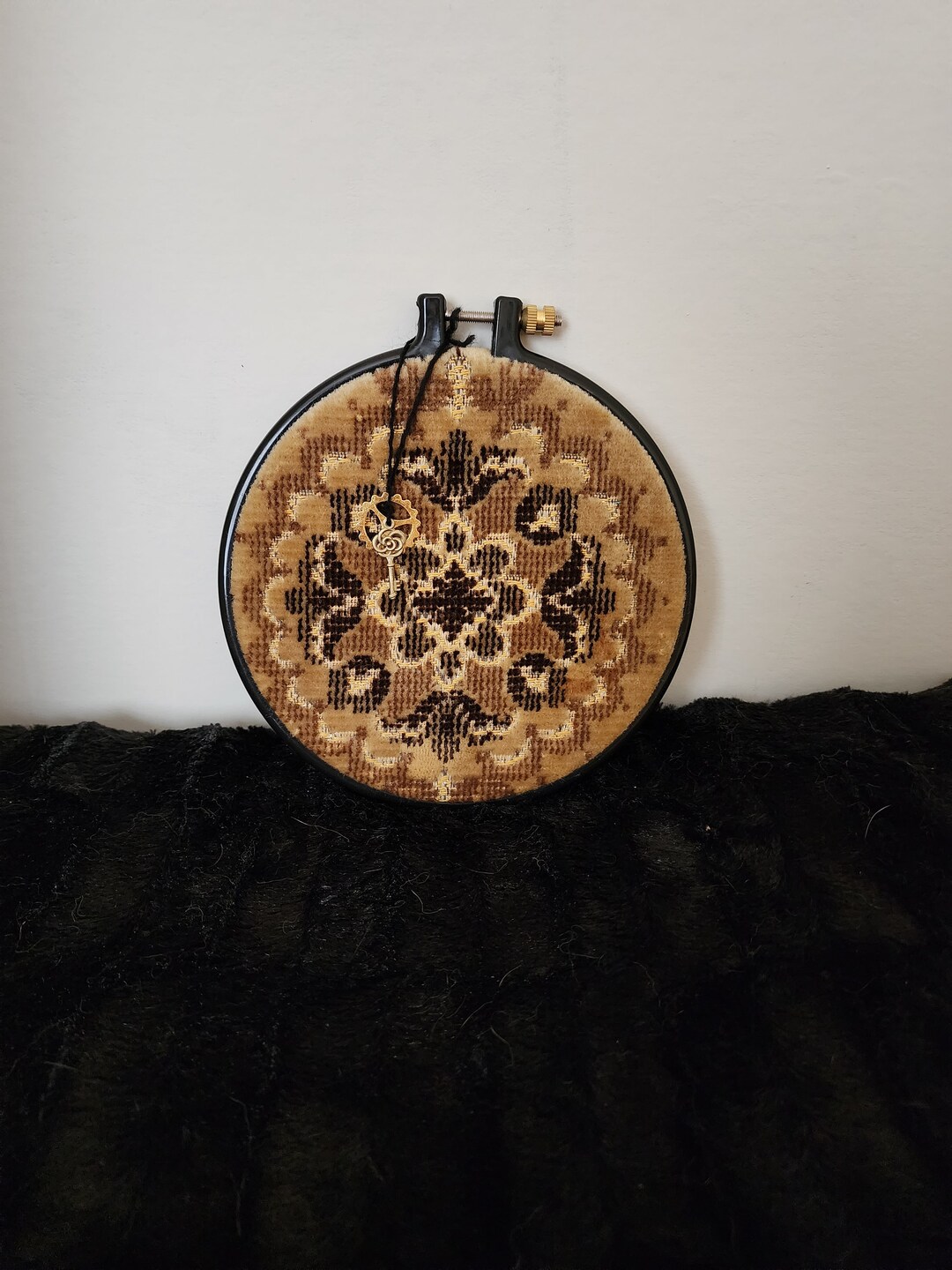 Display Hoop - Etsy