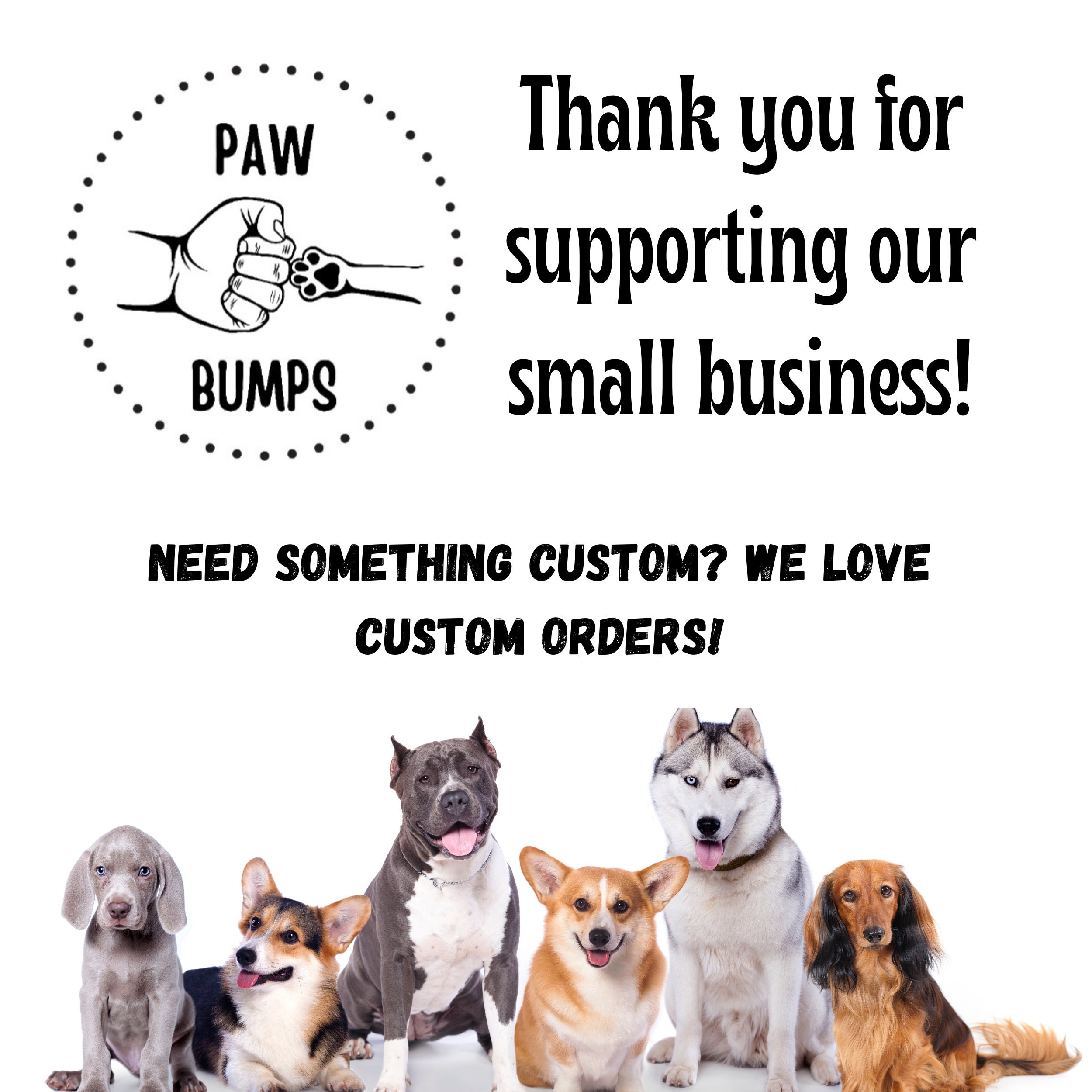 Dog Training Shirt Unisex Sizes Dog Trainer Gift Rescue Dogs Reactive ...
