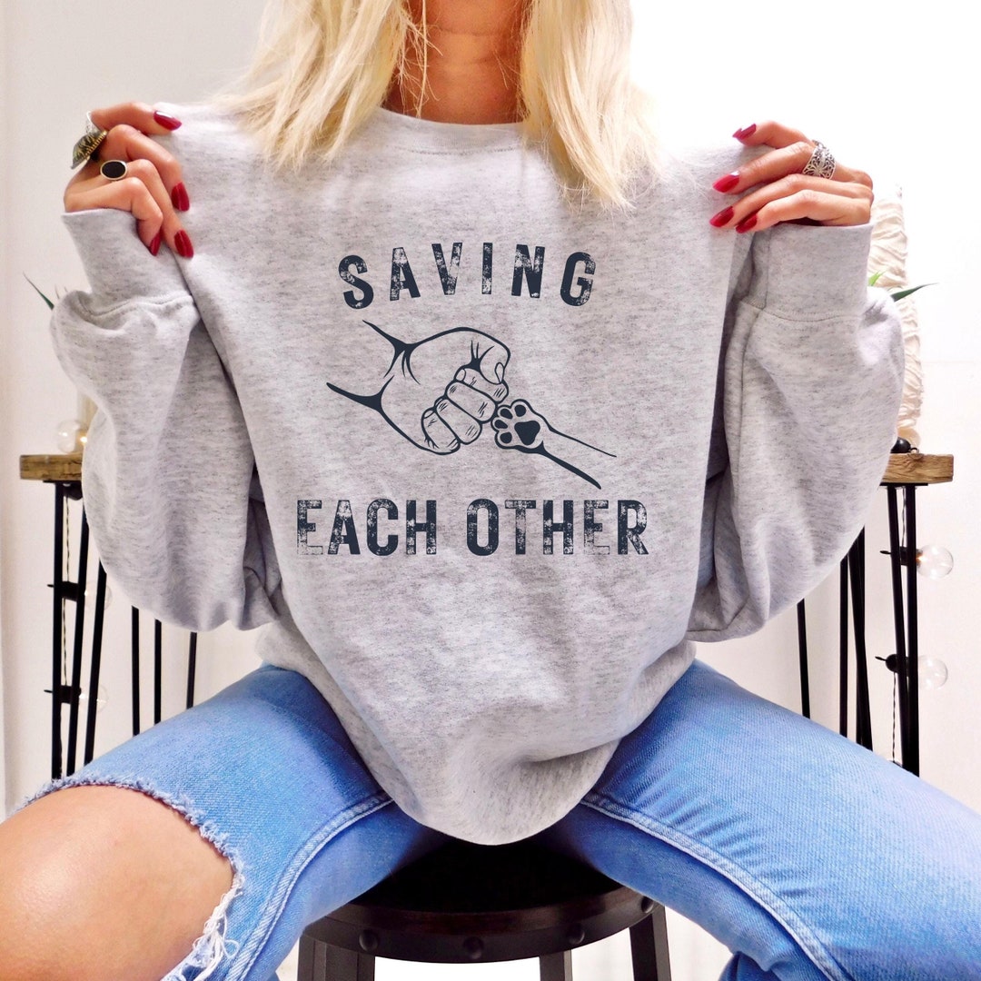 Saving Each Other Png, Rescue Foster Adopt, Dog Adoption PNG, Rescue ...