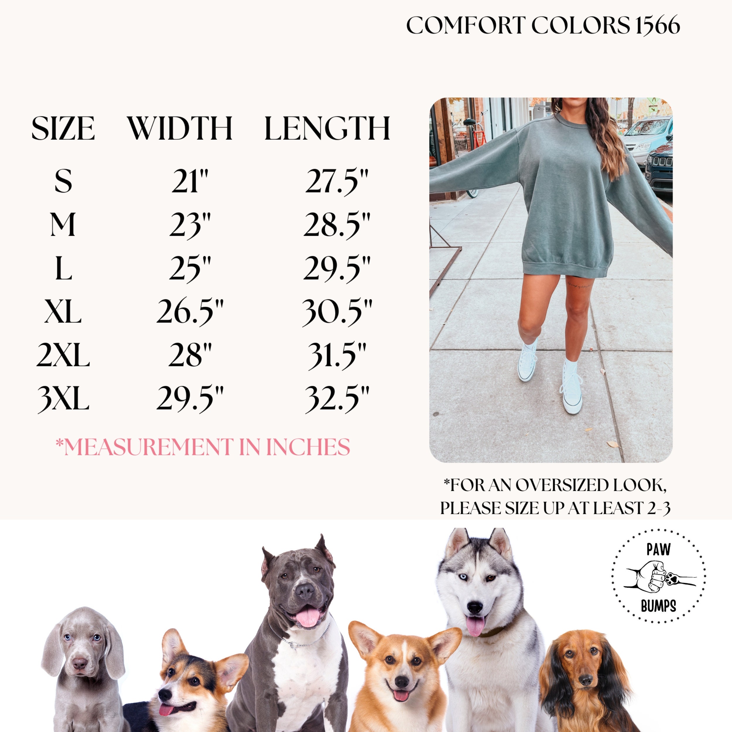 Husky Mom Sweatshirt, Personalized Husky Mom Sweatshirt, Siberian Husky ...