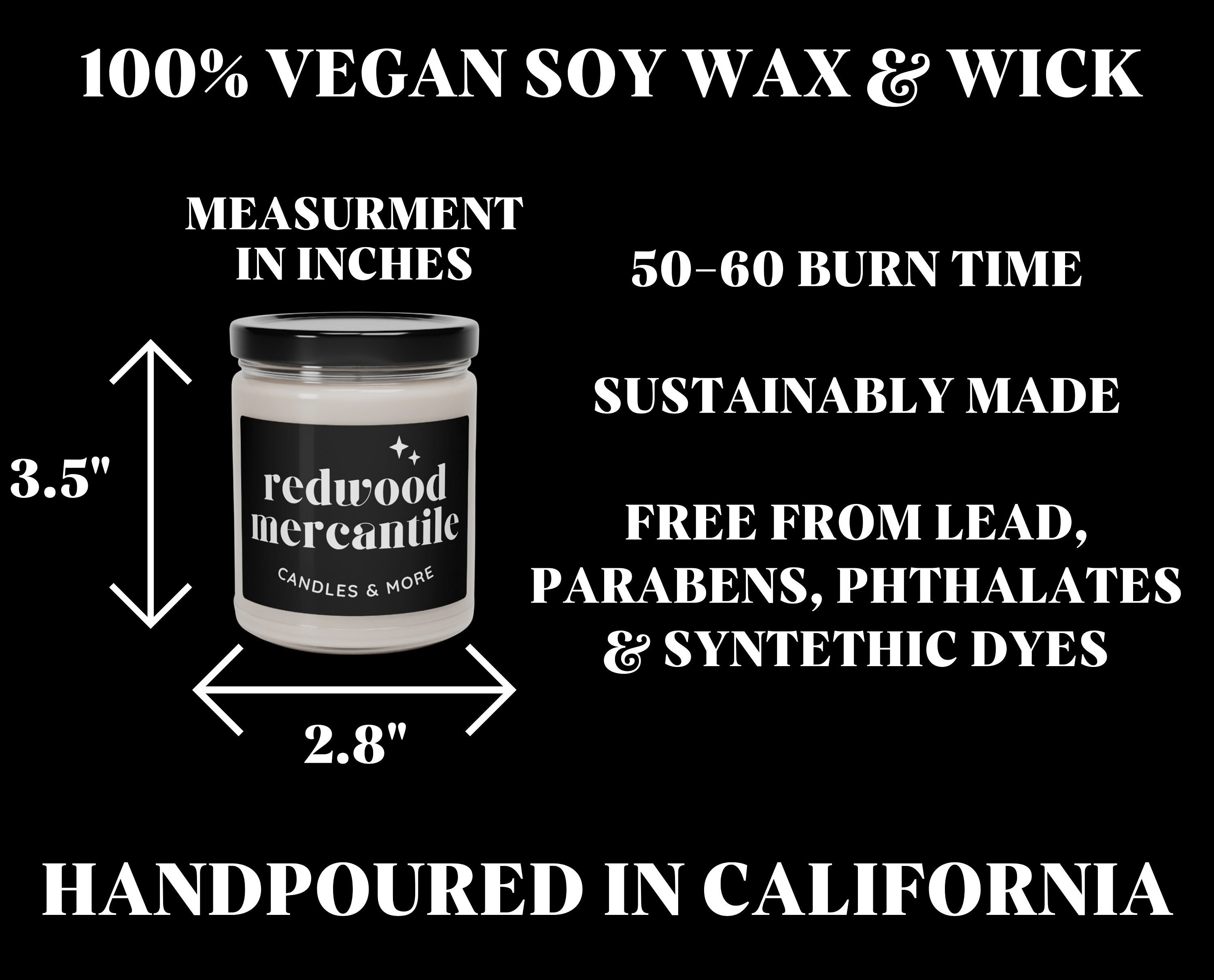 Vet Med Gift, ADR Vet Tech Candle, Vet Tech Week Gift, Veterinary ...