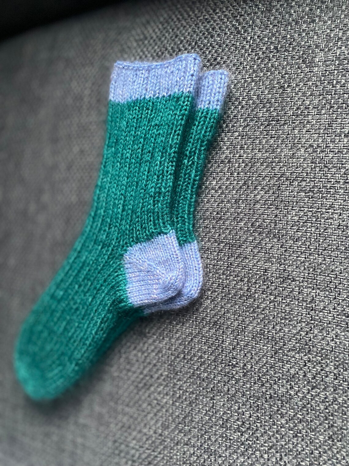 Warm, Soft Socks for Your Comfort - Etsy